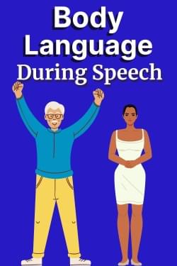 How To Do Speech Practice: 11 Steps Ultimate Guide