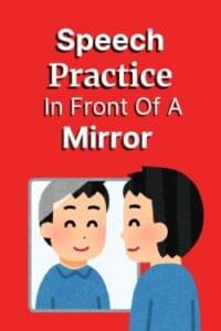 How To Do Speech Practice: 11 Steps Ultimate Guide